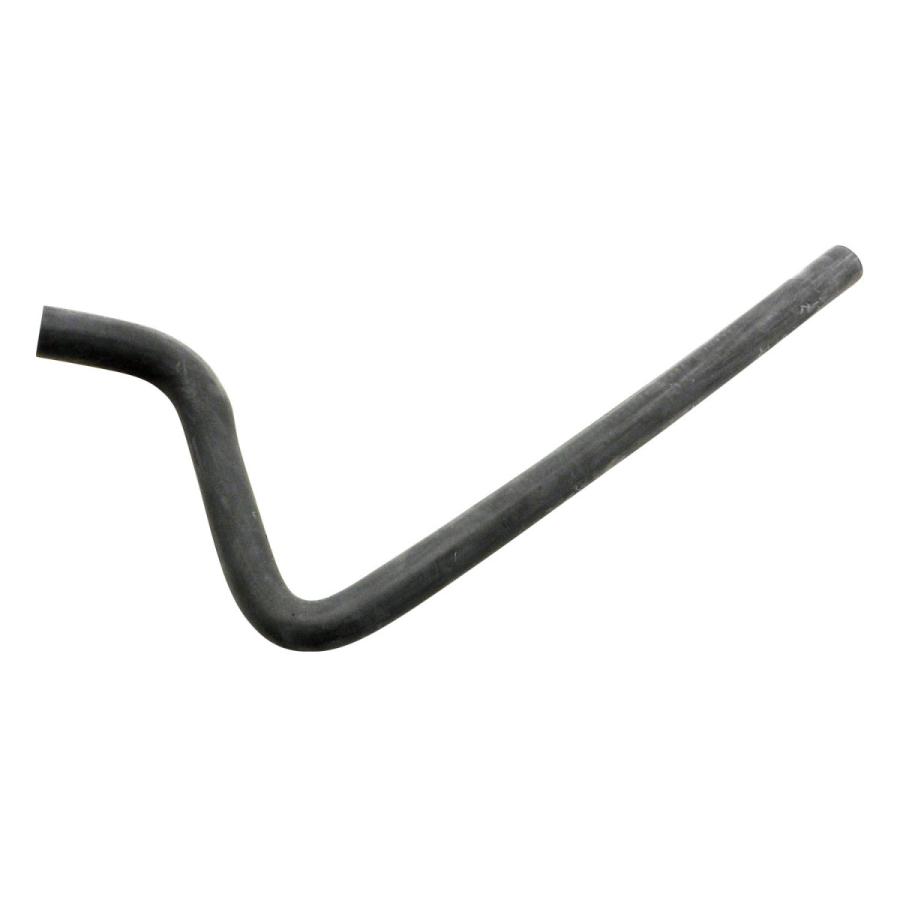 Harley Davidson オイルドレインホース 06−13y XL : ネオファクトリー - 通販 - Yahoo!ショッピング