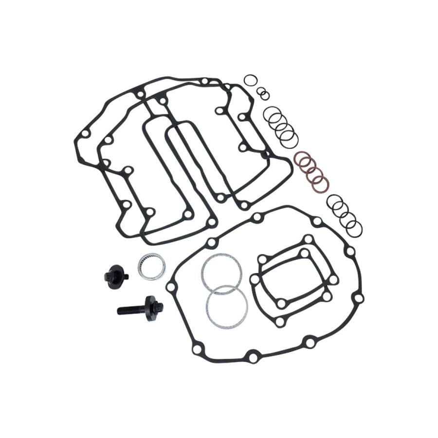 Harley Davidson クイックチェンジ カムシャフトインストレーションキット 17y− M8 : ネオファクトリー - 通販 - Yahoo!ショッピング