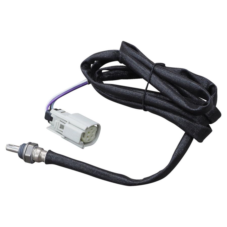 Harley Davidson Feuling 12mmO2センサー 52in 32700046 : ネオファクトリー - 通販 ...