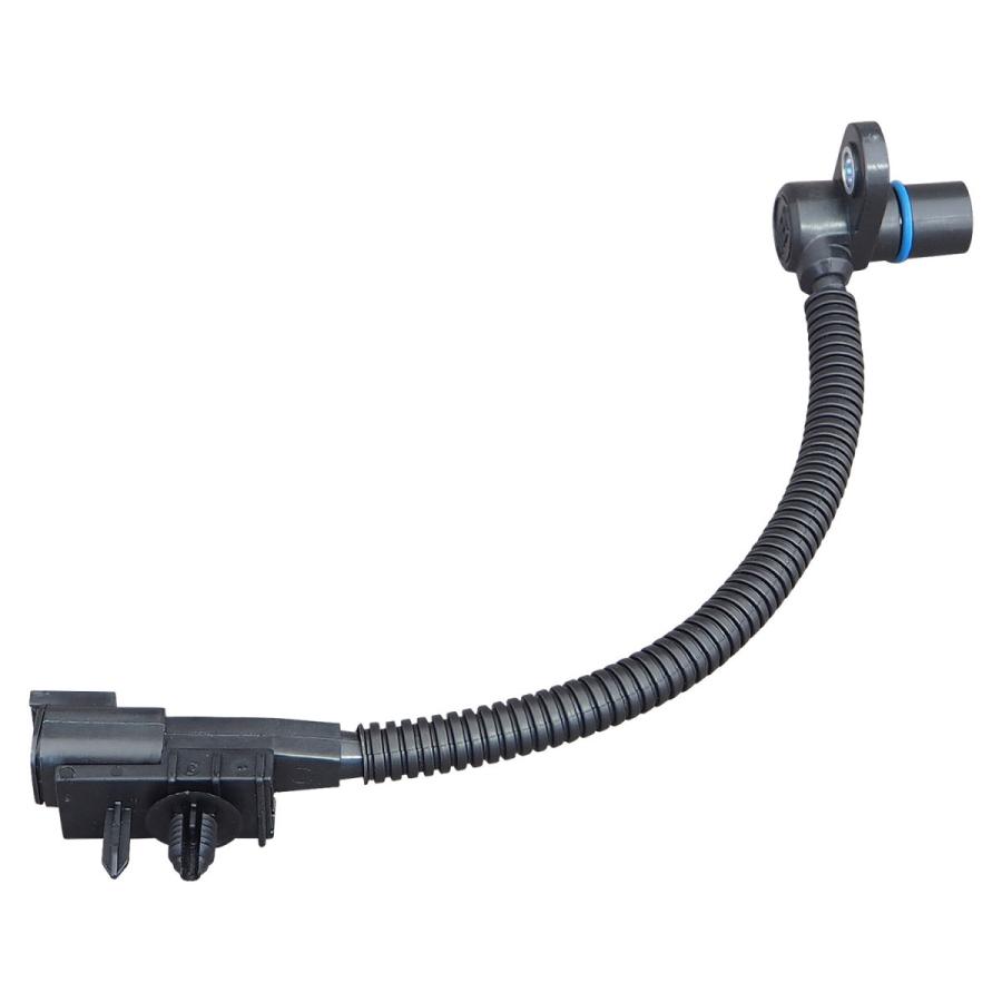 Harley Davidson クランクポジションセンサー 32700048 : ネオファクトリー - 通販 - Yahoo!ショッピング