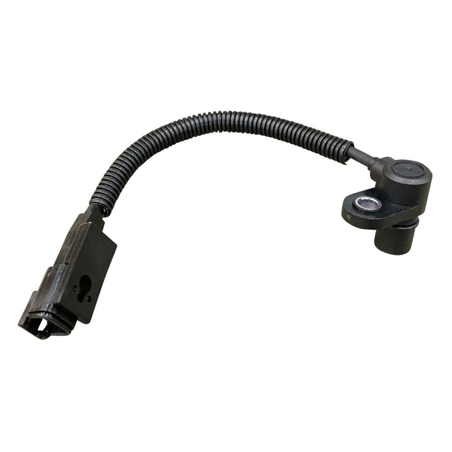 Harley Davidson スタンダード クランクポジションセンサー 32707−01C : ネオファクトリー - 通販 - Yahoo ...