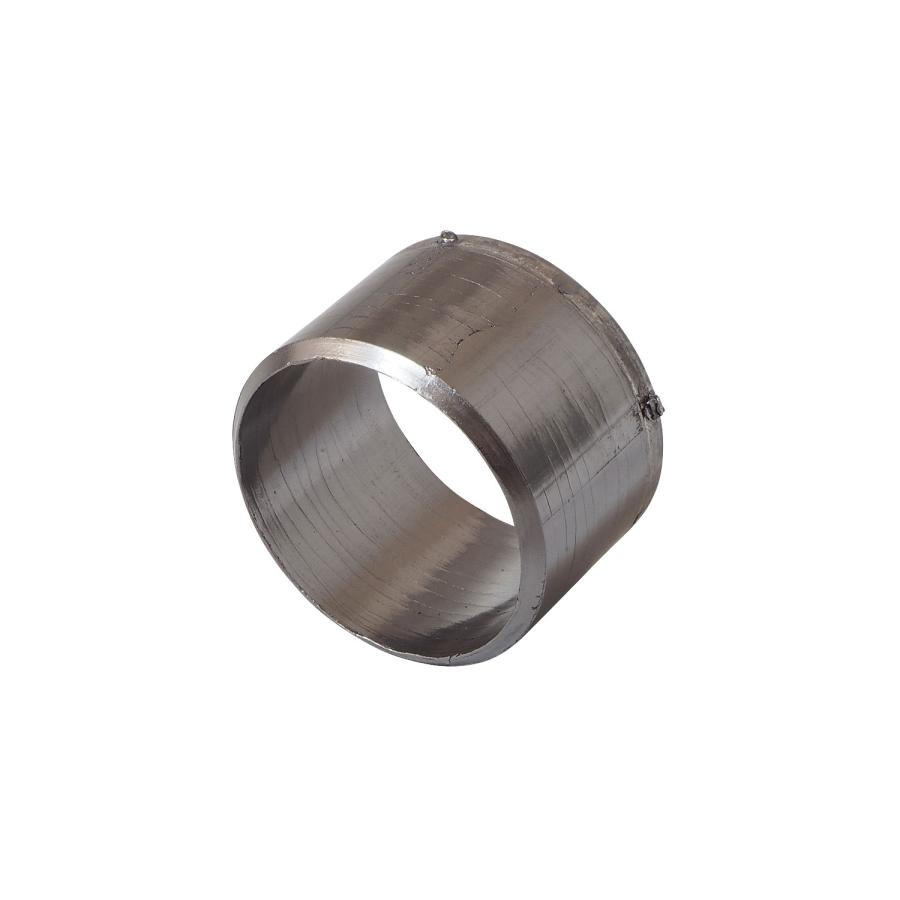 Harley Davidson スリップオンエキゾーストガスケット 65900056 : ネオファクトリー - 通販 - Yahoo!ショッピング