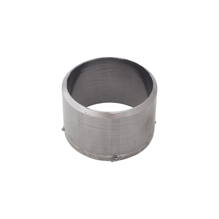 Harley Davidson スリップオンエキゾーストガスケット 65900056 : ネオファクトリー - 通販 - Yahoo!ショッピング