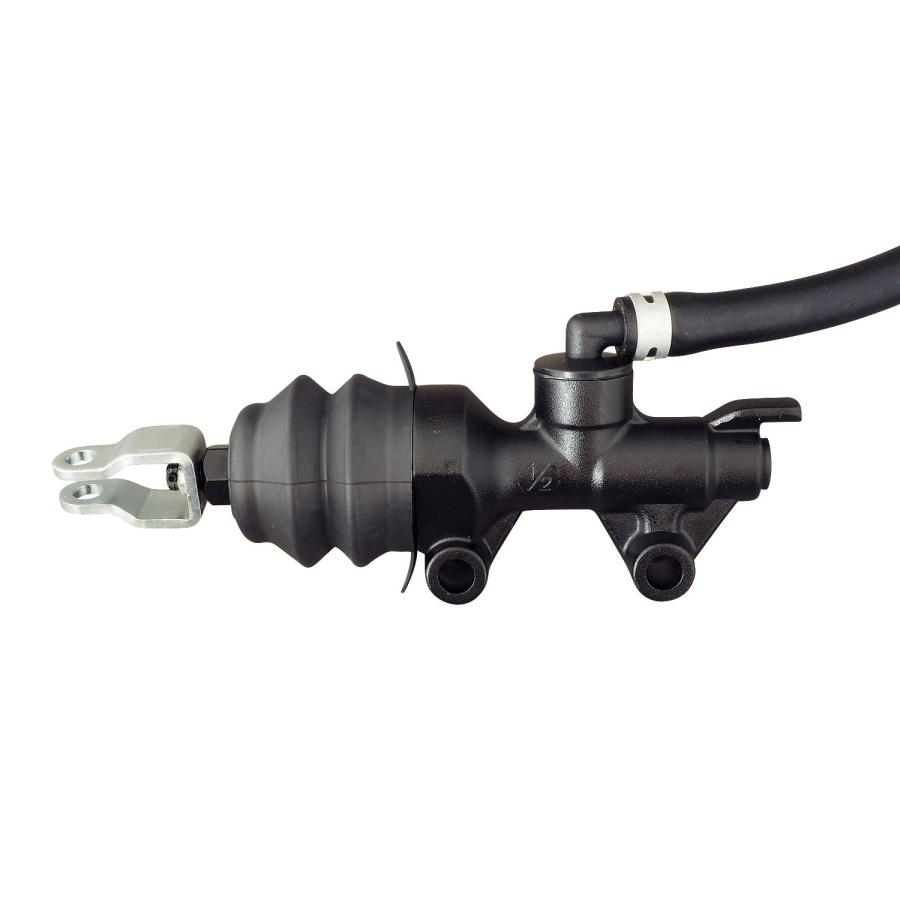 Harley Davidson 07−13y XL用リアマスターシリンダー リザーバー付き : ネオファクトリー - 通販 - Yahoo!ショッピング