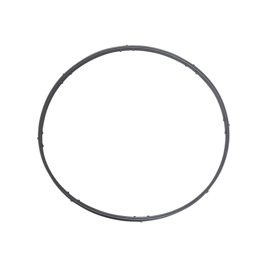 Harley Davidson ダービーカバーガスケット 18y−M8 25701080 : ネオファクトリー - 通販 - Yahoo!ショッピング