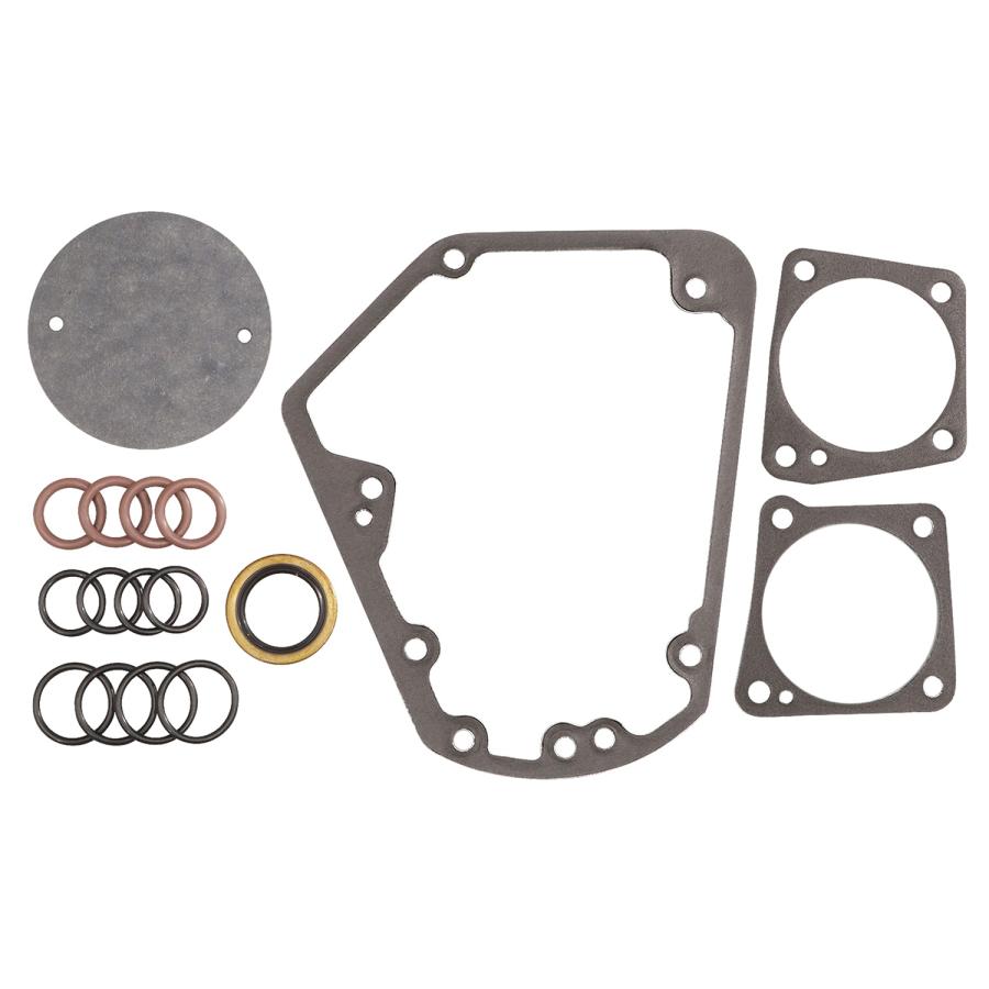 Harley Davidson ツインパワー カムガスケットキット 93−99y BT用 : ネオファクトリー - 通販 - Yahoo!ショッピング