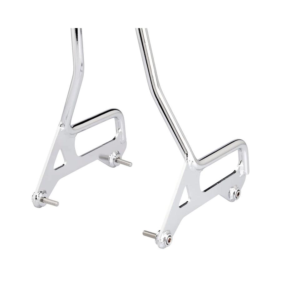 Harley Davidson Biltwell シーシーバー クローム 96−03y XL : ネオファクトリー - 通販 - Yahoo!ショッピング