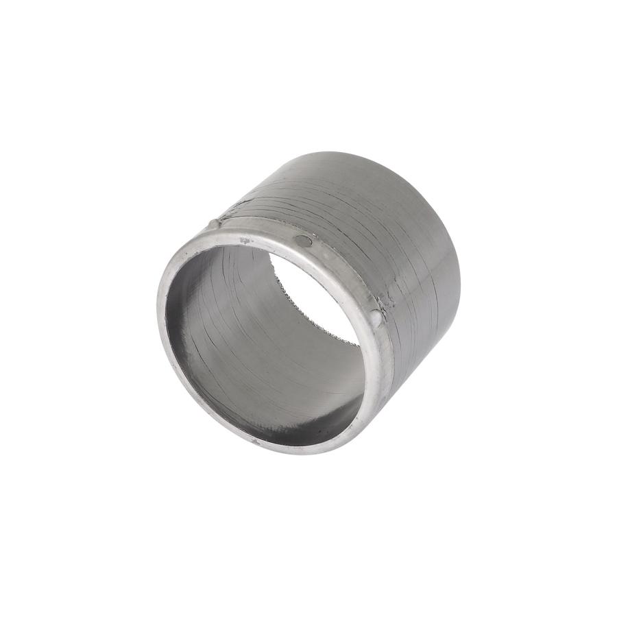 Harley Davidson スリップオンエキゾーストガスケット 65900040 : ネオファクトリー - 通販 - Yahoo!ショッピング