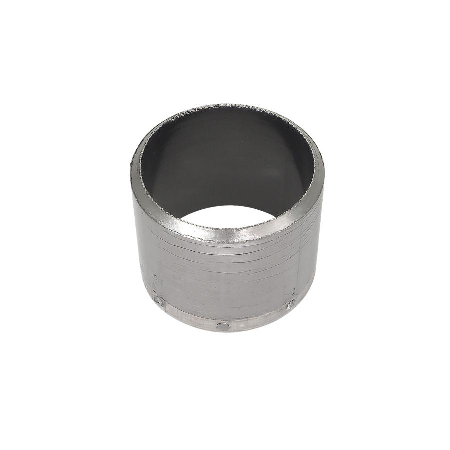 Harley Davidson スリップオンエキゾーストガスケット 65900040 : ネオファクトリー - 通販 - Yahoo!ショッピング