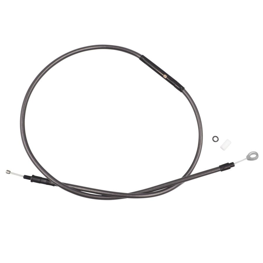 BP 67−1／4in 2Pクラッチケーブル TL2−11／16in : 032388 : ネオファクトリー - 通販 - Yahoo!ショッピング