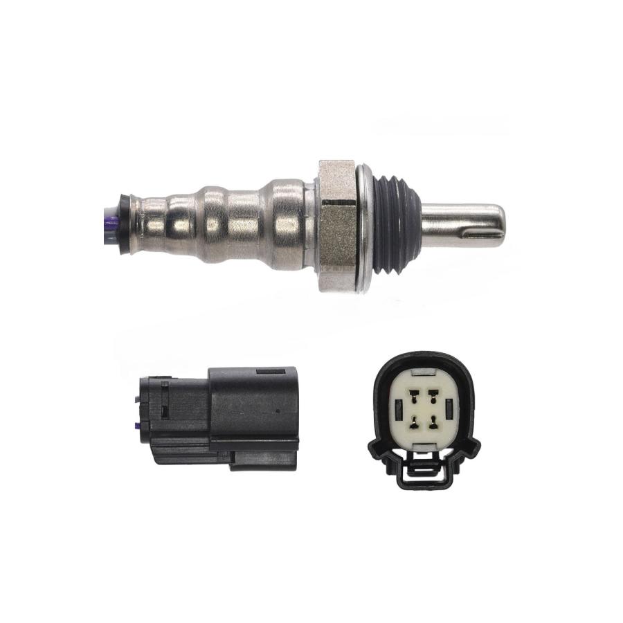 Harley Davidson（ハーレー・ダビッドソン） WALKER 12mm O2センサー 32700026 : ネオファクトリー ...