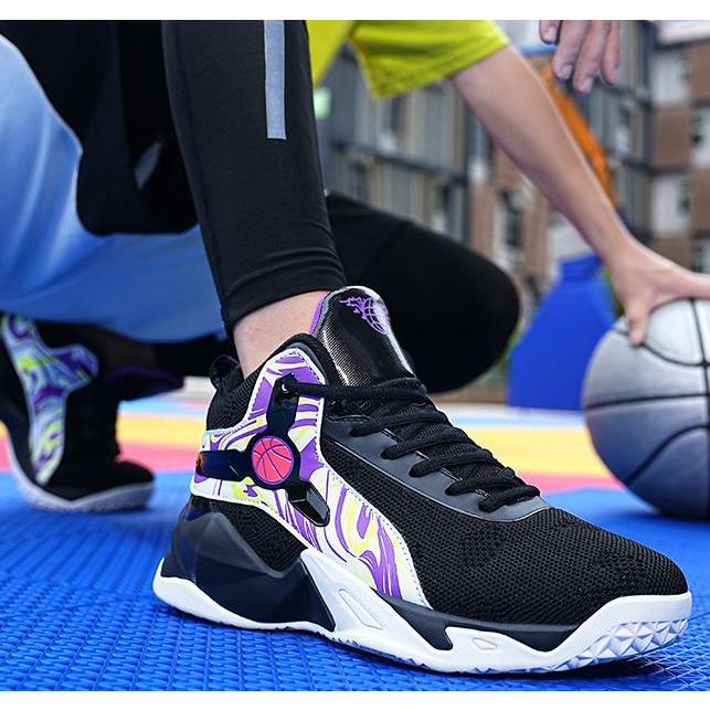 メンズ スニーカー ブラック 23.0cm〜28.0cm 靴 シューズ 防滑 バスケットシューズ 通勤 通学 旅行 【238】 : neo-238-bk : NEOMALLヤフーショッピング店 ...