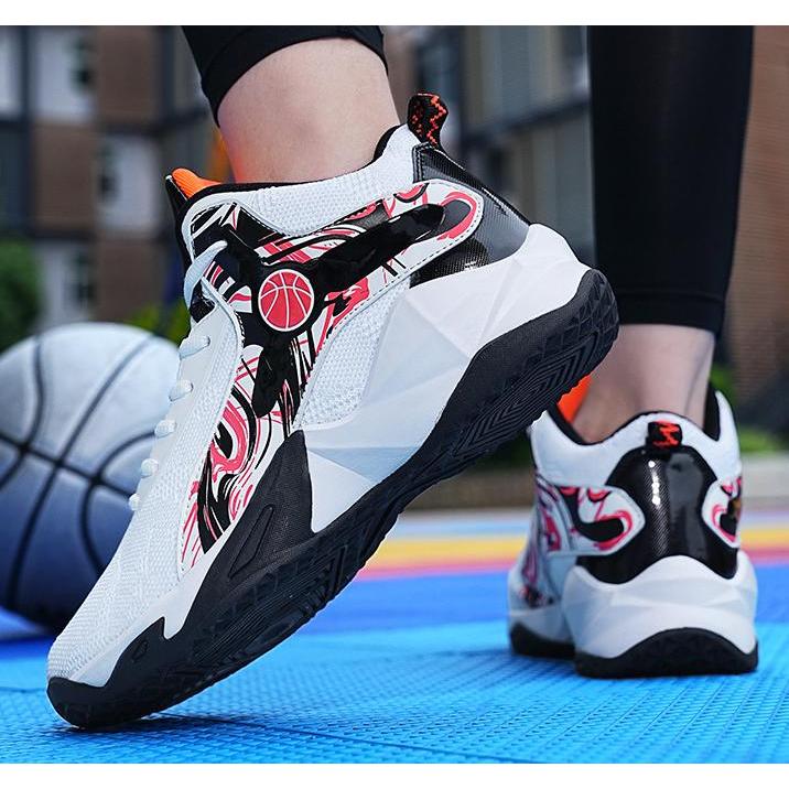 メンズ スニーカー ブラック 23.0cm〜28.0cm 靴 シューズ 防滑 バスケットシューズ 通勤 通学 旅行 【238】 : NEOMALLヤフーショッピング店 - 通販 - Yahoo ...