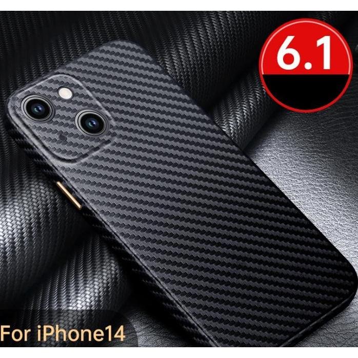 iPhone14 /14pro/14promax/14plusケース おしゃれ スマホケース スマホカバー ブラック 耐衝撃 衝撃吸収 n271 : NEOMALLヤフーショッピング店 ...