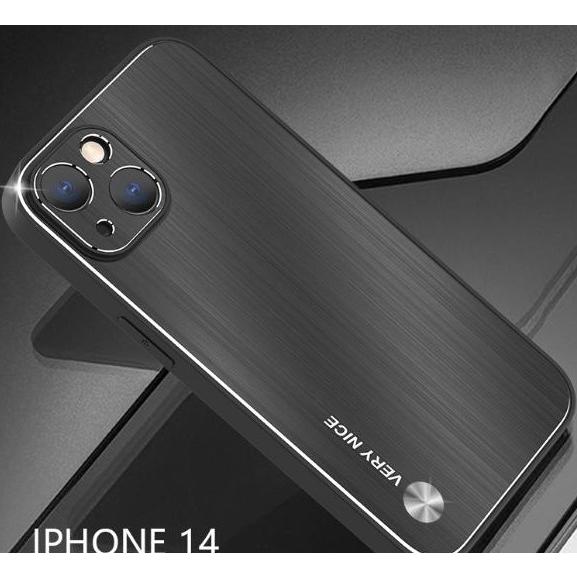 iPhone14/14pro/14promax/14plus/13/13pro/13promax ケース おしゃれ スマホケース スマホカバー ブラック 耐衝撃 衝撃吸収 【n273 ...