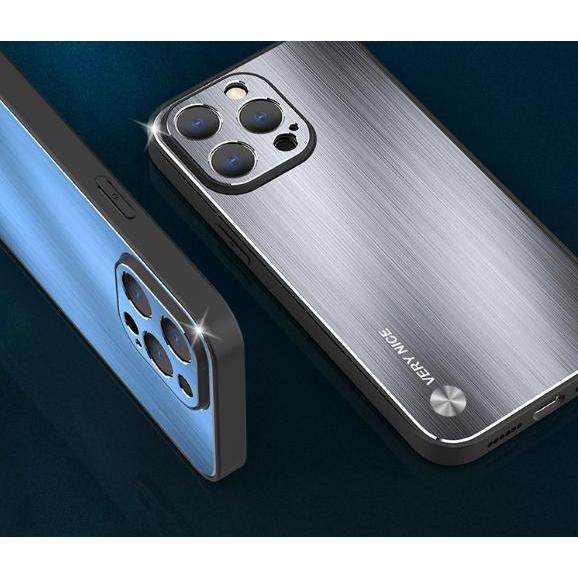 iPhone14/14pro/14promax/14plus/13/13pro/13promax ケース おしゃれ スマホケース スマホカバー ブラック 耐衝撃 衝撃吸収 【n273 ...