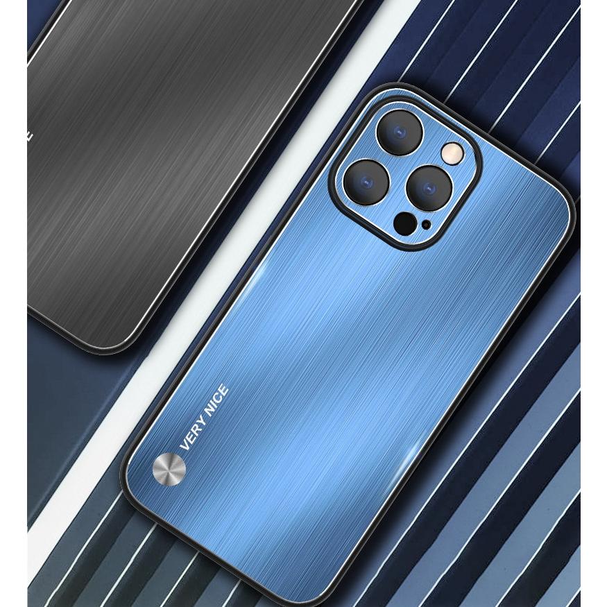 iPhone14/14pro/14promax/14plus/13/13pro/13promax ケース おしゃれ スマホケース スマホカバー ブラック 耐衝撃 衝撃吸収 【n273 ...