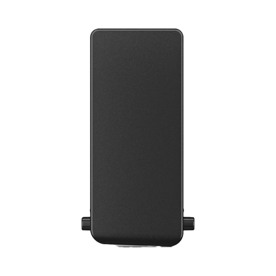 GARMIN GARMIN(ガーミン) microSD カードドア (ECHOMAP Plus 65cv) : ネオネットマリンYahoo!店 ...