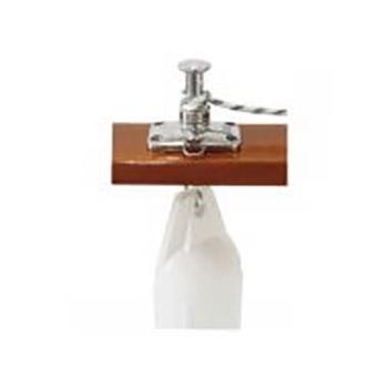 ブランド登録なし REGAR(リガー) フェンダークリート : ネオネットマリンYahoo!店 - 通販 - Yahoo!ショッピング