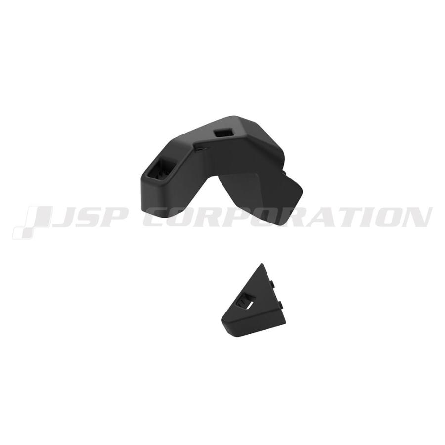 SEA-DOO(シードゥ) LINQ FRONT SUPPORTS Right : 295100949 : ネオネットマリンYahoo!店 ...