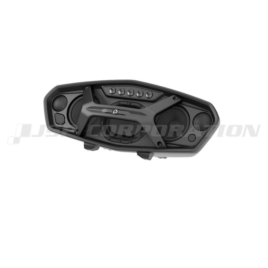 Sea-Doo SEA-DOO(シードゥ) SPARK SYSTEM AUDIO BLUETOOTH KIT : ネオネットマリンYahoo ...