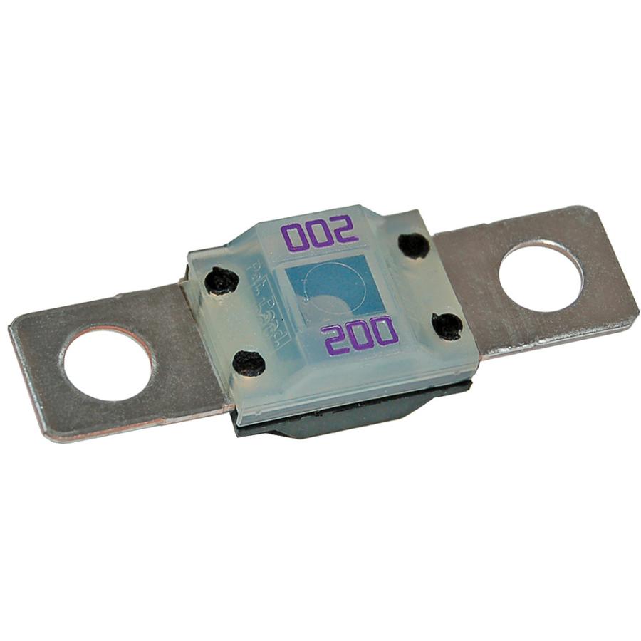 MIDIヒューズ 70A : 31485 : ネオネットマリンYahoo!店 - 通販 - Yahoo!ショッピング