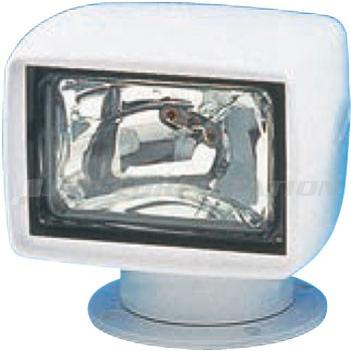 JABSCO(ジャブスコ) 146SLサーチライト 12V : ネオネットマリンYahoo!店 - 通販 - Yahoo!ショッピング