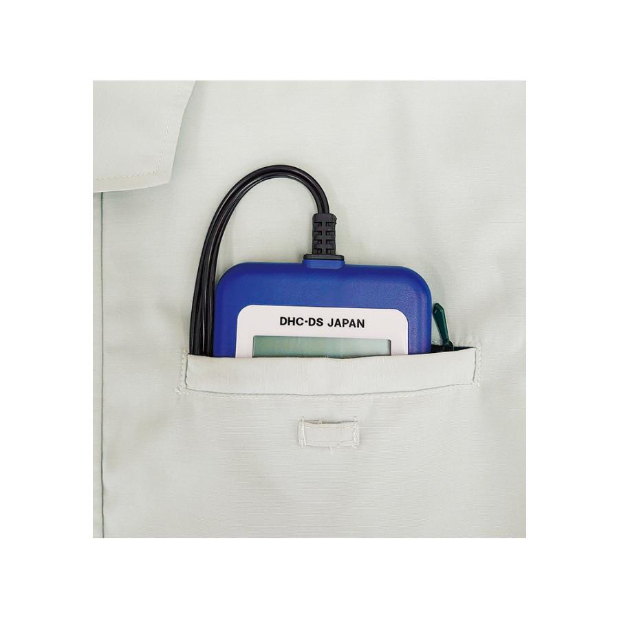 バッテリー＆システムテスター DS5 12V :43989:ネオネットマリンYahoo!店 - 通販 - Yahoo!ショッピング