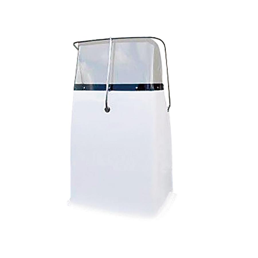 ハンドルボックス SA-IV型用ドア :44541:ネオネットマリンYahoo!店 - 通販 - Yahoo!ショッピング