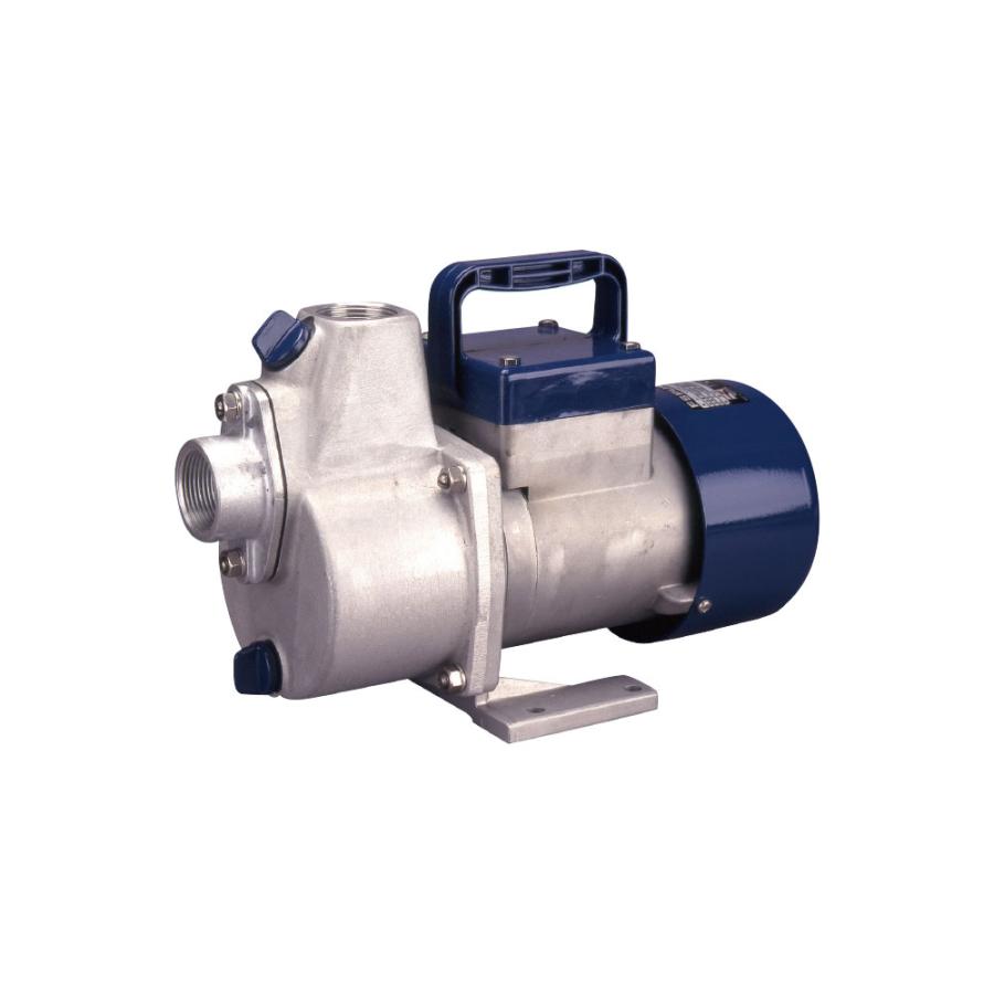 工進 FSポンプ FS-2010P 100V : ネオネットマリンYahoo!店 - 通販 - Yahoo!ショッピング