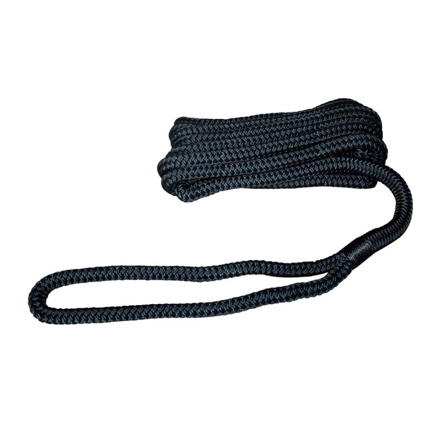 モヤイロープ 16mm×6m : ネオネットマリンYahoo!店 - 通販 - Yahoo!ショッピング