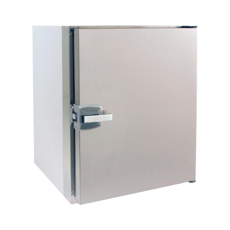 マリン冷蔵庫 FR50RC 42L : ネオネットマリンYahoo!店 - 通販 - Yahoo!ショッピング