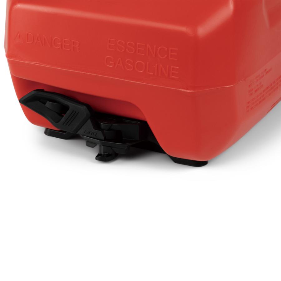 Sea-Doo SEA-DOO(シードゥ) LinQ 燃料タンク 20L : ネオネットマリンYahoo!店 - 通販 - Yahoo!ショッピング