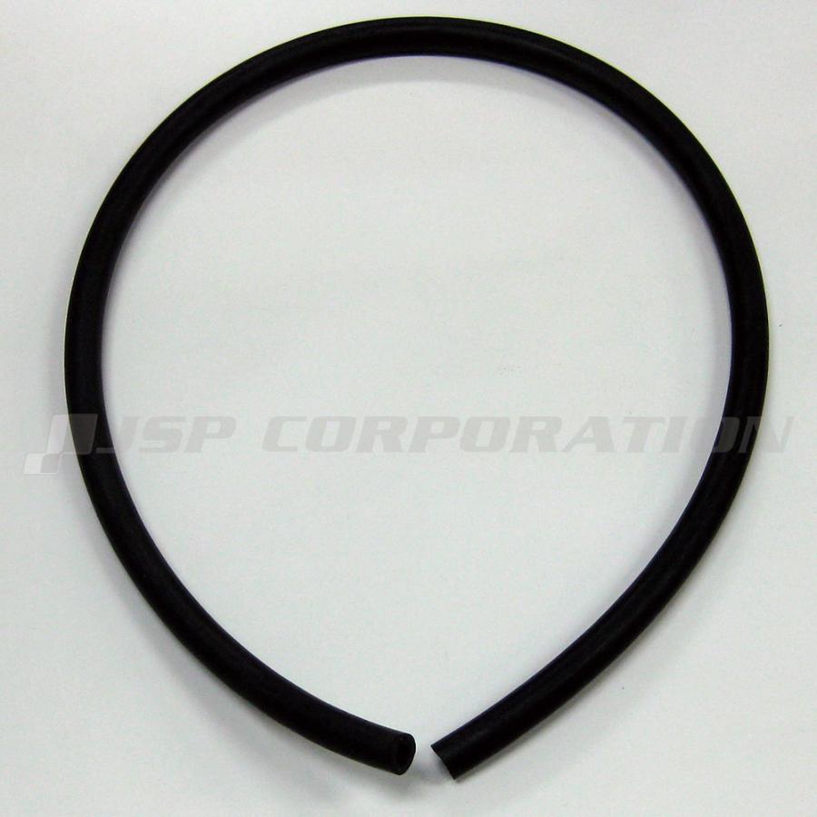 REGAR(リガー) フュエルホース 1m切り売り対応 8mm : ネオネットマリンYahoo!店 - 通販 - Yahoo!ショッピング