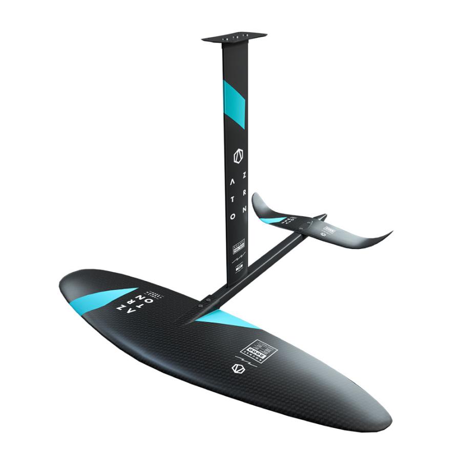 AZTRON ROCKETロケット 1800H FOILフォイル AF-035 AZTRON（アストロン） ウイングフォイル サーフィン SUP サップ ボード : ネオネットマリンYahoo ...