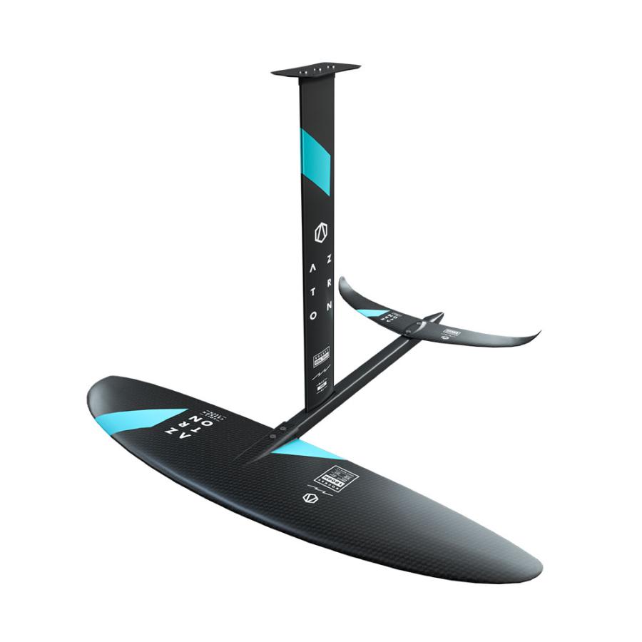 AZTRON ROCKETロケット 2000 FOILフォイル AF-050 AZTRON（アストロン） ウイングフォイル サーフィン SUP サップ ボード : ネオネットマリンYahoo ...
