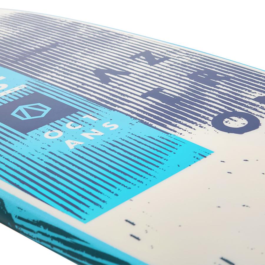 AZTRON サーフボード ハードタイプ OCTANS オクタンス AH-703 アストロン : ネオネットマリンYahoo!店 - 通販 ...