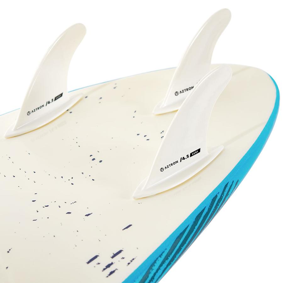 AZTRON サーフボード ハードタイプ OCTANS オクタンス AH-703 アストロン : ネオネットマリンYahoo!店 - 通販 - Yahoo!ショッピング