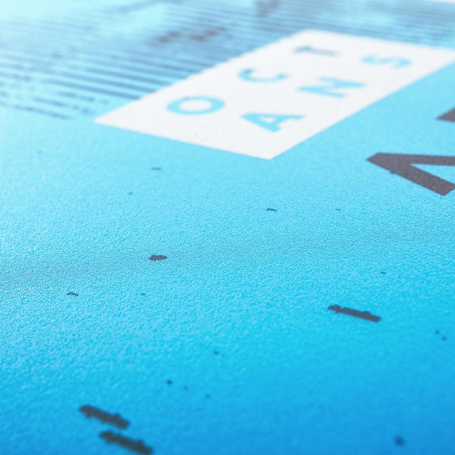 AZTRON サーフボード ハードタイプ OCTANS オクタンス AH-703 アストロン : ネオネットマリンYahoo!店 - 通販 ...