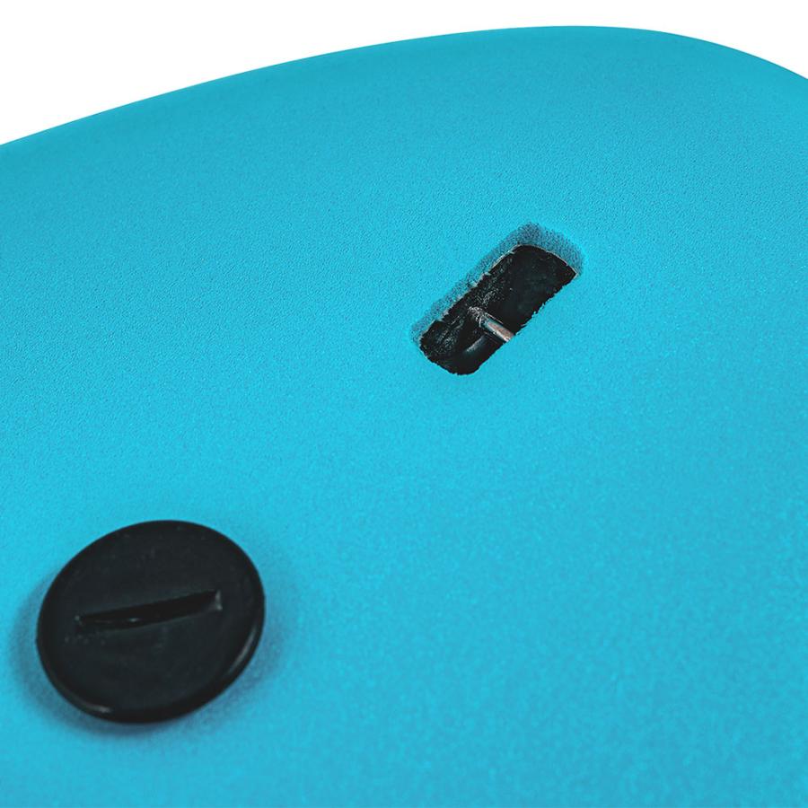 AZTRON サーフボード ハードタイプ OCTANS オクタンス AH-703 アストロン : ネオネットマリンYahoo!店 - 通販 ...