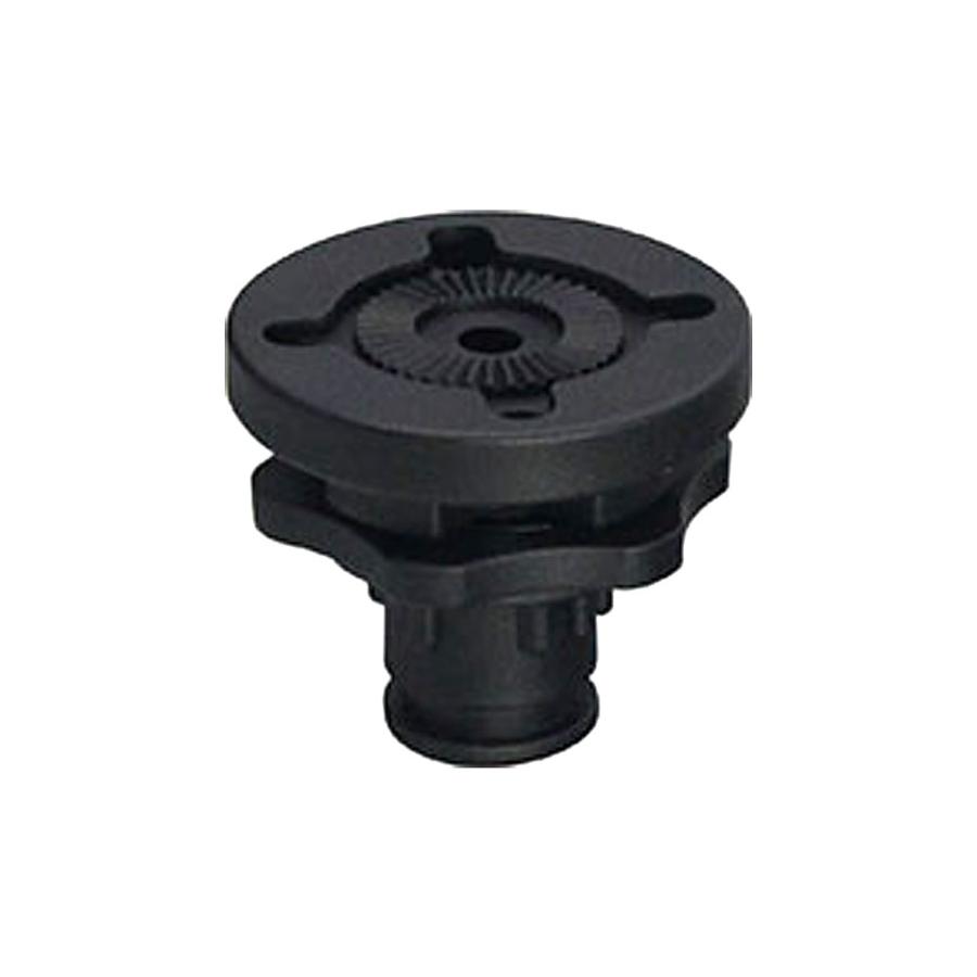 BMO JAPAN BMO(ビーエムオー) マルチアタッチメントII (丸型)(樹脂ナット付き) : ネオネットマリンYahoo!店 - 通販 - Yahoo!ショッピング