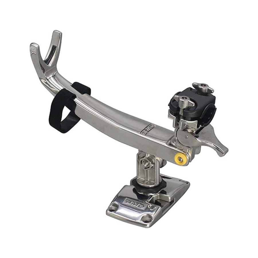 BMO JAPAN（ビーエムオージャパン） 【年末年始セール】BMO(ビーエムオー) 極みグリップヘビー (ステンレスベースXLセット) : ネオネットマリンYahoo!店 - 通販 ...