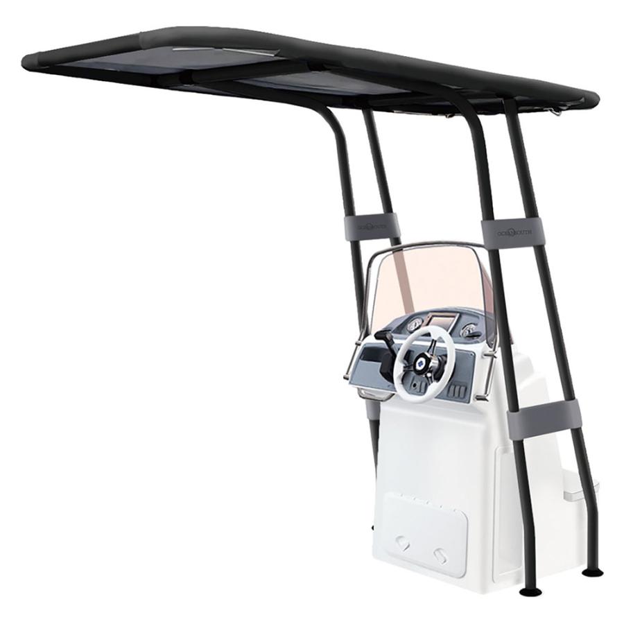 BMO JAPAN BMO(ビーエムオー) T-トップヘビー スマート ブラック(W1400 ) : ネオネットマリンYahoo!店 - 通販 - Yahoo!ショッピング