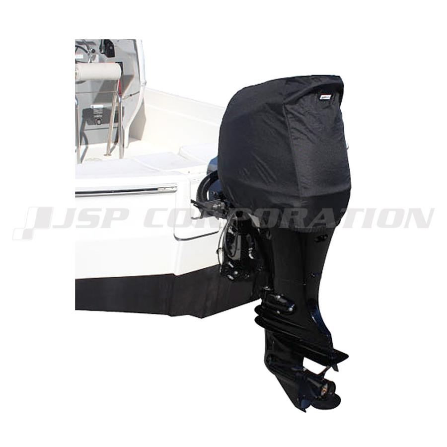 OCEAN SOUTH(オーシャンサウス) 船外機カバー SUZUKI専用 DF100A/DF115A/DF140A : ネオネットマリンYahoo!店 - 通販 - Yahoo!ショッピング