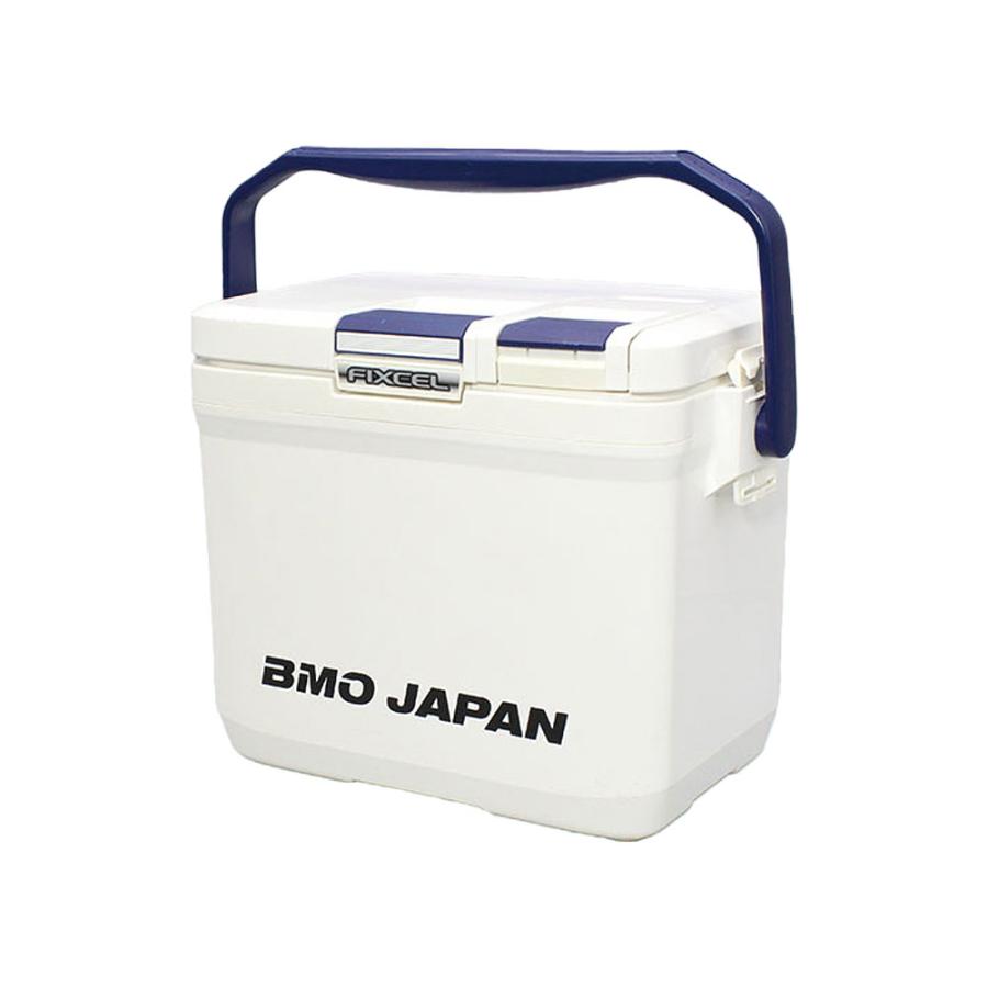 BMO JAPAN BMO(ビーエムオー) ステッカー(黒) 20CM : ネオネットマリンYahoo!店 - 通販 - Yahoo!ショッピング