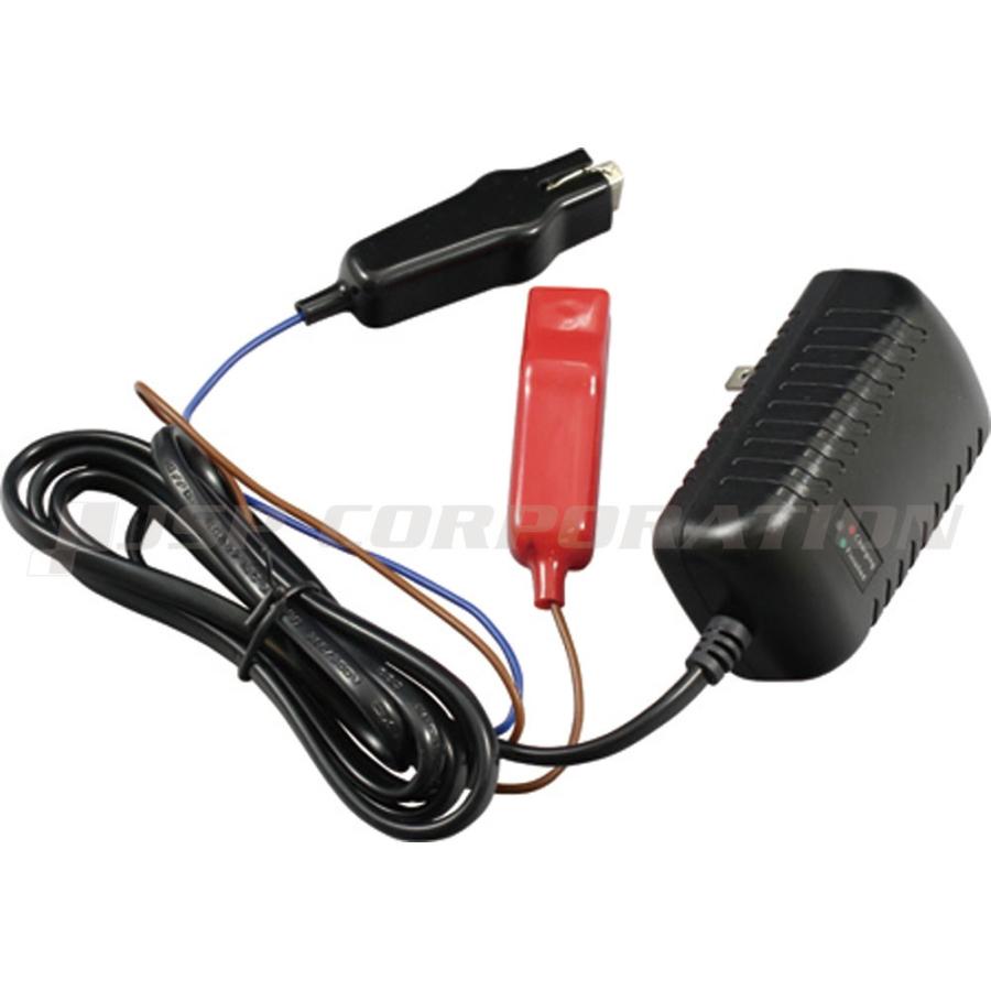 BMO JAPAN BMO(ビーエムオー) BM-D13用チャージャー : ネオネットマリンYahoo!店 - 通販 - Yahoo!ショッピング