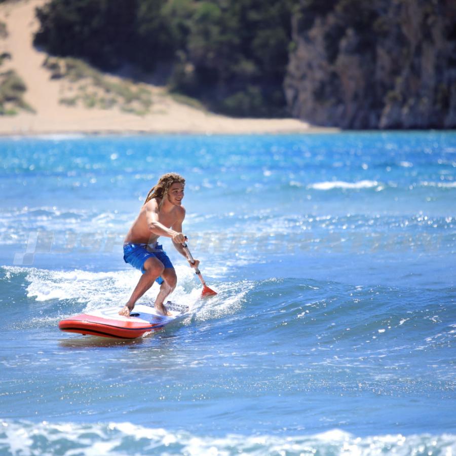 AQUA MARINA SUP アクアマリーナWAVE ウェーブ BT-20WA サップボード 電動ポンプセット : ネオネットマリンYahoo!店 - 通販 - Yahoo!ショッピング