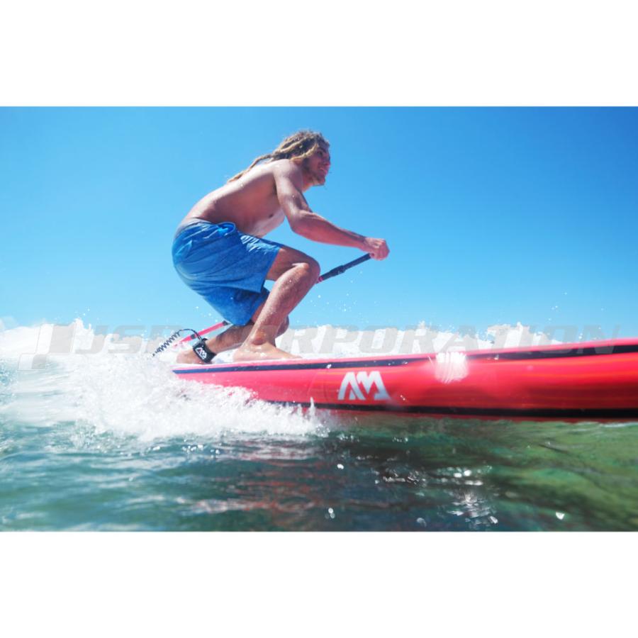 AQUA MARINA SUP アクアマリーナWAVE ウェーブ BT-20WA サップボード 電動ポンプセット : ネオネットマリンYahoo!店 - 通販 - Yahoo!ショッピング