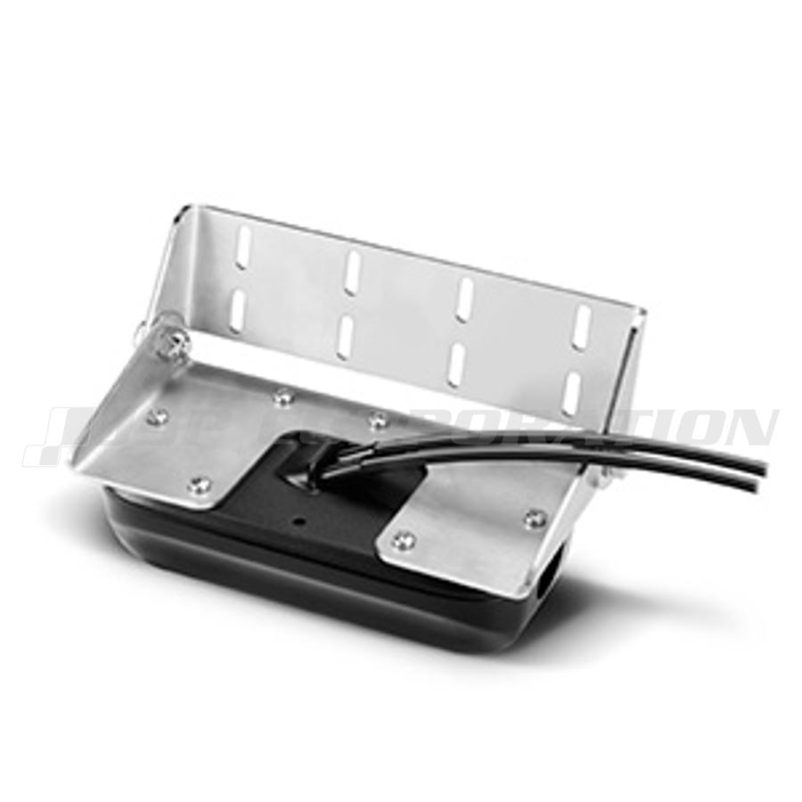 GARMIN(ガーミン) Panoptix(パノプティクス) PS30 下方探査用3Dソナー トランサムマウント : gm-010-01284-00 : ネオネットマリンYahoo!店 ...