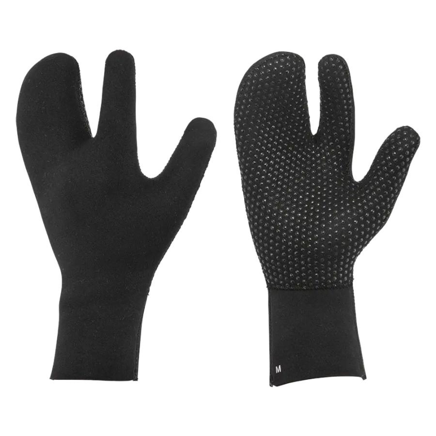 O'NEILL O’NEILL(オニール) サイコ アイス グリッパー ミトン 3 : ネオネットマリンYahoo!店 - 通販 - Yahoo!ショッピング